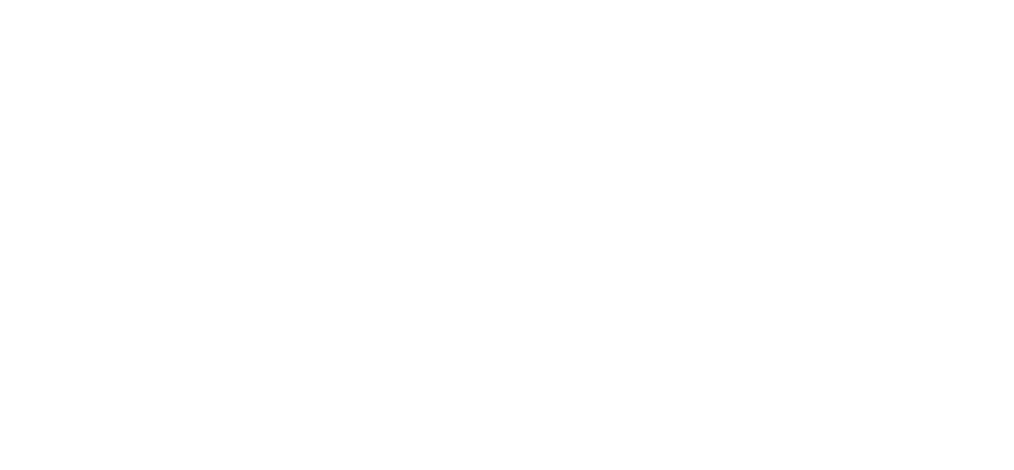 Local Expert Electricians Serving the Portland Metro Area